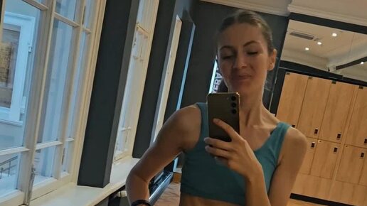 Катерина Зорина | #новыйгод #backstage #влог #спорт мой ТГ: https://t.me/muza_iz_arbuza #спорт ️ ...