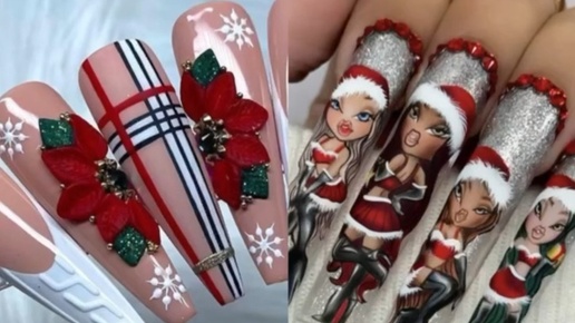 Imen nails | Немного юмора 😎 Мастера, вы как еще живые?🧐Или у вас ...