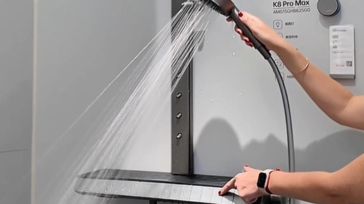 Tanya PRODESIGN /Таня Багринцева | КАК ВАМ ТАКОЙ МНОГОФУНКЦИОНАЛЬНЫЙ ...