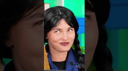 123 GO! Challenge Russian | НОВЫЙ 123 GO! Самая строгая тюрьма в мире ...