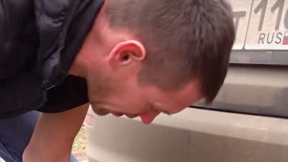 Kudryashow | Эта вещь всегда пригодится | Дзен