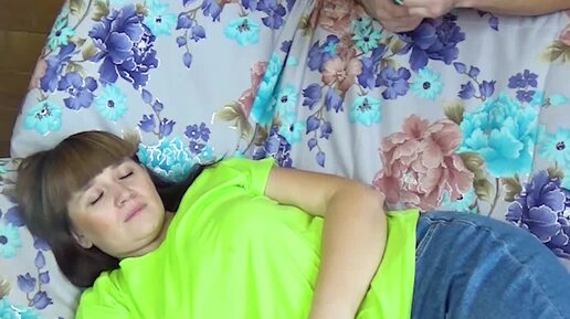 Kudryashow | Это было не ожиданно для мужа | Дзен