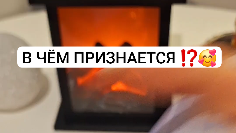 Дары Таро | https://taplink.cc/dari_taro ⤵️ по личным раскладам ⠀ https://boosty.to/dari_taro ⤵️ ...