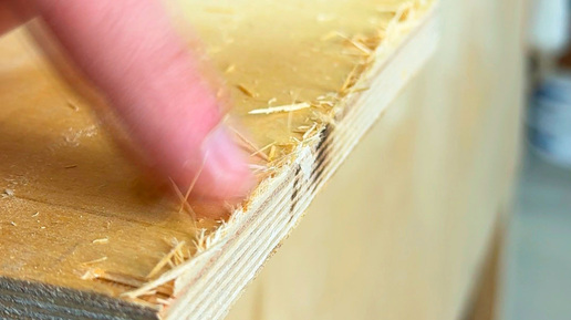 Mazay DIY — Самоделки от Мазая | Самый надежный способ! Как пилить ...