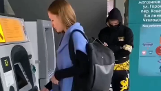 Ahsheva | Ролик от 26.12.2024 продолжительностью 19 сек. | Дзен