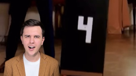 Roman Magic | #фокус #разоблачение #фокусы | Дзен