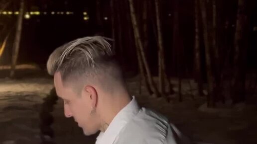 dikiy_vadik | Совсем забыл вам сказать 😬 | Дзен