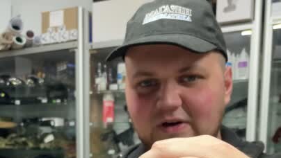 Магазин Пневматики РНД | Комплект Stalker S84 (Beretta) “Профи” | Дзен