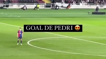 Barca Family | Шикарно разыграли! | Дзен