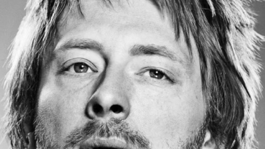 Umanchannel | ЛЮДИ СДЕЛАЛИ ИЗ НЕГО ВИРУСНЫЙ МЕМ | Дзен