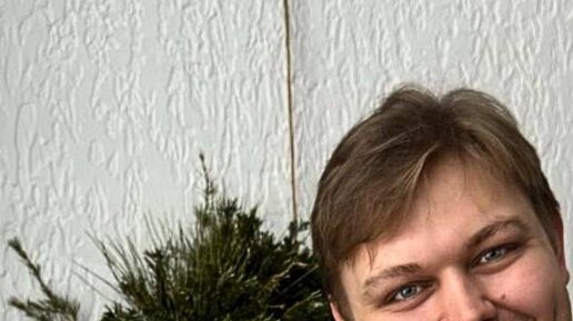 Александр Поляшов | Жду тебя на эфире - https://thm.page/p/64df4792511d6c4ef2282c99?utm_source ...