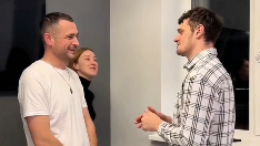 Ahsheva | Ролик от 28.12.2024 продолжительностью 13 сек. | Дзен