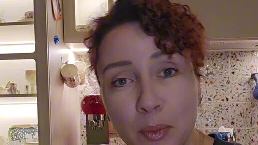 Jane Rog | Если бы мне заранее сказали, сколько мне будет стоить ...