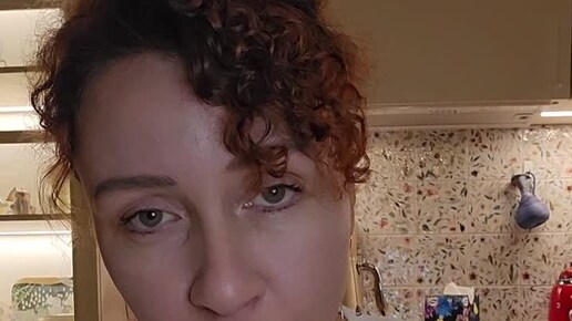 Jane Rog | Разное отношение ко сну | Дзен