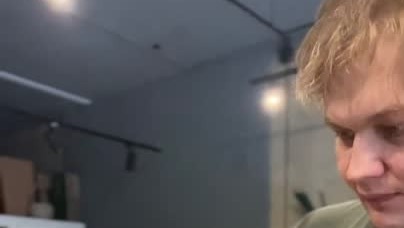 Александр Поляшов | Жду тебя на эфире - https://thm.page/p/64df4792511d6c4ef2282c99?utm_source ...