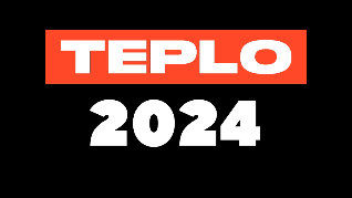 TEPLO | Спасибо, джентльмены! #teplo | Дзен