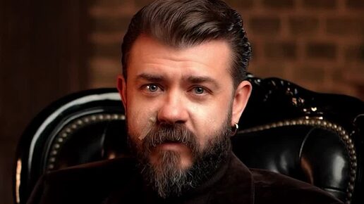 Никита Апаликов | Адвокат | 🧧Пройти марафон "Как ставить и достигать цели" → https://t.me ...