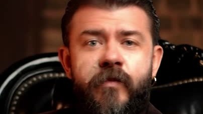 Никита Апаликов | Адвокат | 🧧Пройти марафон "Как ставить и достигать цели" → https://t.me ...