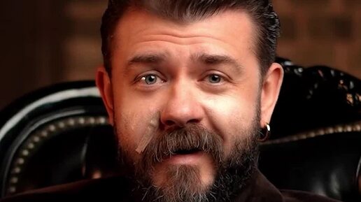 Никита Апаликов | Адвокат | 🧧Пройти марафон "Как ставить и достигать цели" → https://t.me ...