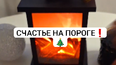 Дары Таро | https://taplink.cc/dari_taro ⤵️ по личным раскладам ⠀ https://boosty.to/dari_taro ⤵️ ...