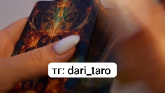 Дары Таро | https://taplink.cc/dari_taro ⤵️ по личным раскладам ⠀ https://boosty.to/dari_taro ⤵️ ...