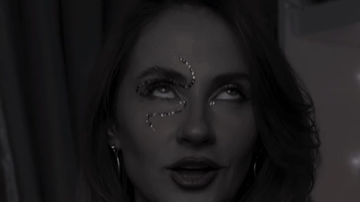 Dirty SMM | Почему ГАРРИ ПОТТЕР ТАК ПОПУЛЯРЕН? #гаррипоттер #маркетинг #harrypotter #хогвартс | Дзен