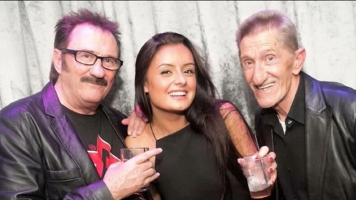 Roman Magic | #показалось #иллюзия #юмор | Дзен