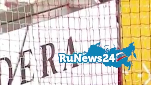 RuNews24.ru | Молоко вместо краски: Cовременные проблемы требуют современных решений | Дзен