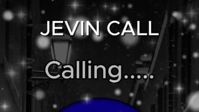 cпрунки викторина | Incredibox Sprunki || JEVIN CALL | Дзен