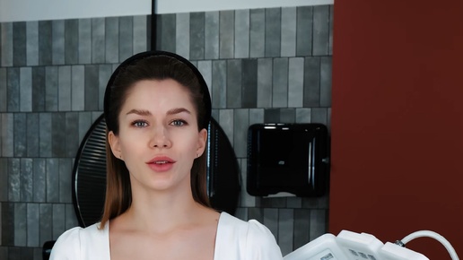 Косметология Юклиник Волгоград | Революционное обновленное издание ...