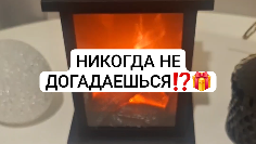 Дары Таро | https://taplink.cc/dari_taro ⤵️ по личным раскладам ⠀ https://boosty.to/dari_taro ⤵️ ...