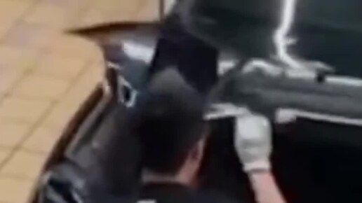 AUTOMPS | Ах, эта лишняя деталь в автомобиле! Всех с пятницей)) Розыгрыш трех Лад в комментариях ...