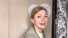 Ahsheva | Ролик от 11.01.2025 продолжительностью 49 сек. | Дзен