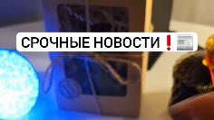 Дары Таро | https://taplink.cc/dari_taro ⤵️ по личным раскладам ⠀ https://boosty.to/dari_taro ⤵️ ...