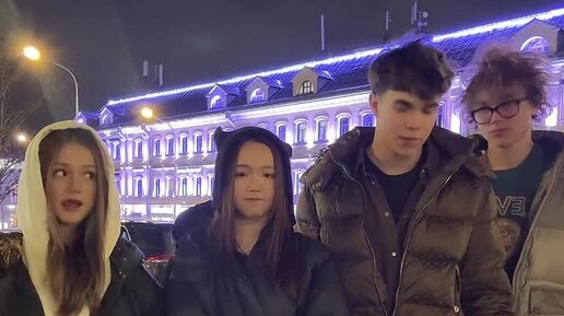 Maria Omg | 💗 | Дзен