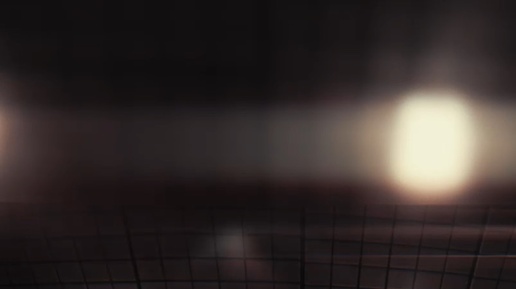 Hellscream Academy | 🤣Как себя видит гитарист?!🎸 | Дзен