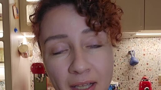 Jane Rog | ️Согласие родственников ️Отсутствие бунта у детей ️Грамотно ...