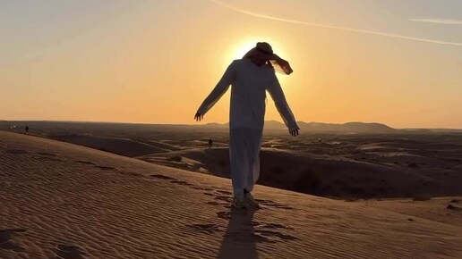 dikiy_vadik | Красотища то какая | Дзен