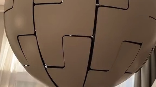 Irishka_lifehack | Когда ты последний раз протирала лампочки? #полезныйсовет #лайфхаки # ...