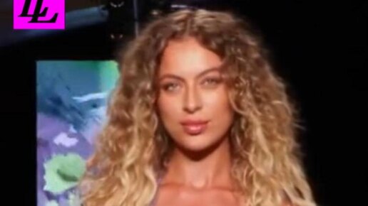 ladyline.me | Купальники Sinesia Karol 2025, ещё больше здесь https://dzen.ru/ladyline?tab ...