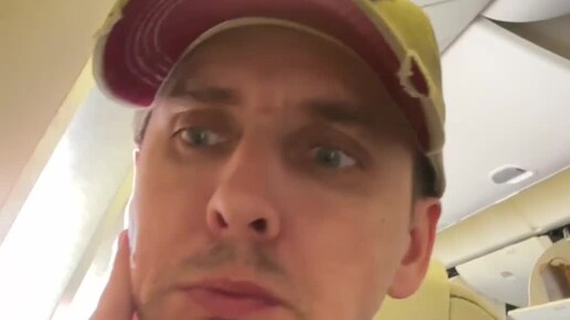 dikiy_vadik | Класный вид из окна | Дзен