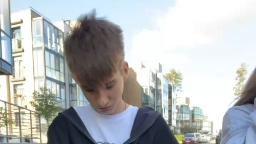 EGOR_GOR | :( | Дзен