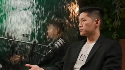 МЫ В ДЕЛЕ - ДЗЕН | Для КАЧЕСТВЕННОЙ установки виниров - ВАЖНО выбирать ...