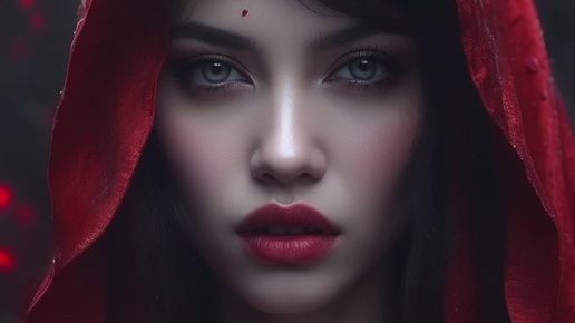 Indila ENIGMA (LONG VERCION) | Dzen | Дзен