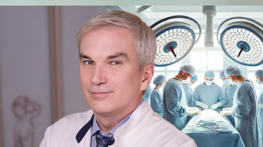 Абриелль | Планируете пластическую операцию? Для вас будет полезно узнать эти 7 фактов ...