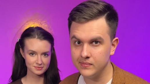 Roman Magic | #фокусы #лайфхаки #пранки #фокусник #юмор | Дзен