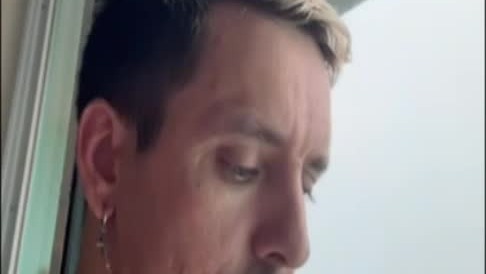 dikiy_vadik | Бедная жизнь | Дзен