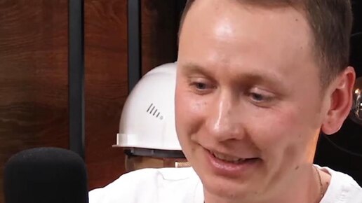 Scandi Development | Идеальный подарок! - Купить дом на нашем сайте https://scandi.top ...