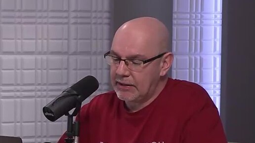 Абзац Зеленский не поедет на инаугурацию Дональда Трампа Дзен