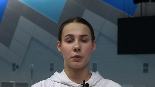 ПЛЫВИ МОСКВА | Школа плавания | Скаллинг Записаться на тренировку: https://swm.msk.ru/ | Дзен